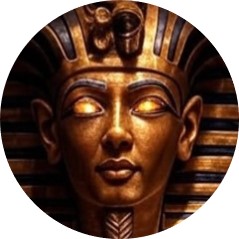 Gemini Clone - AI Chat Assistant